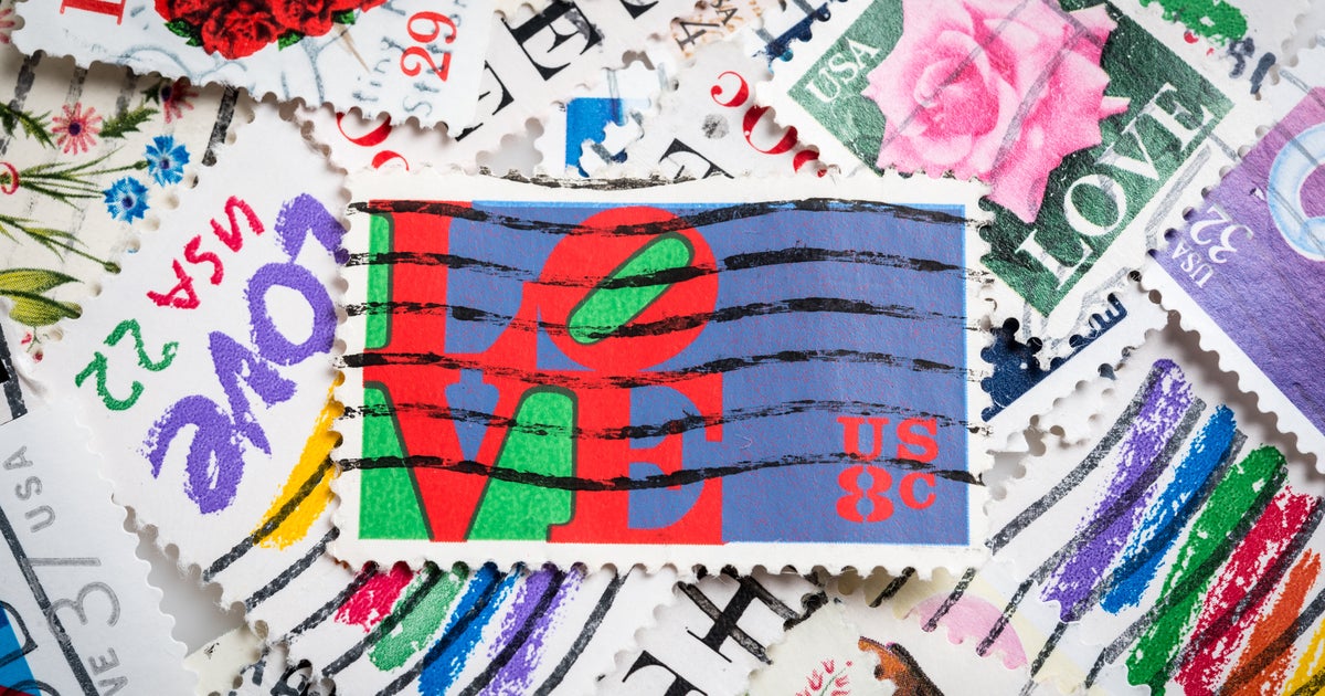 How To Know If You Have A Plus-One At A Wedding | HuffPost Life