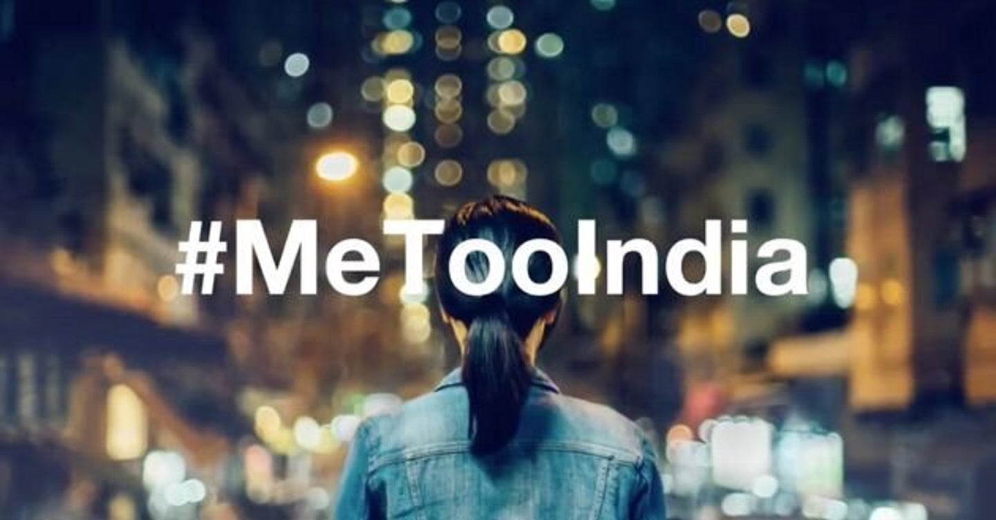 HuffPost Her Stories: Twitter Is A Fickle Friend To The Women Of The Me ...