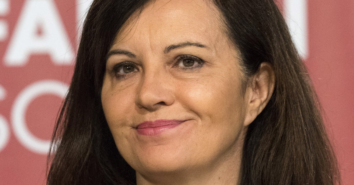 Caroline Flint Suggests 26 Labour Mps Could Back A Tory Brexit Deal