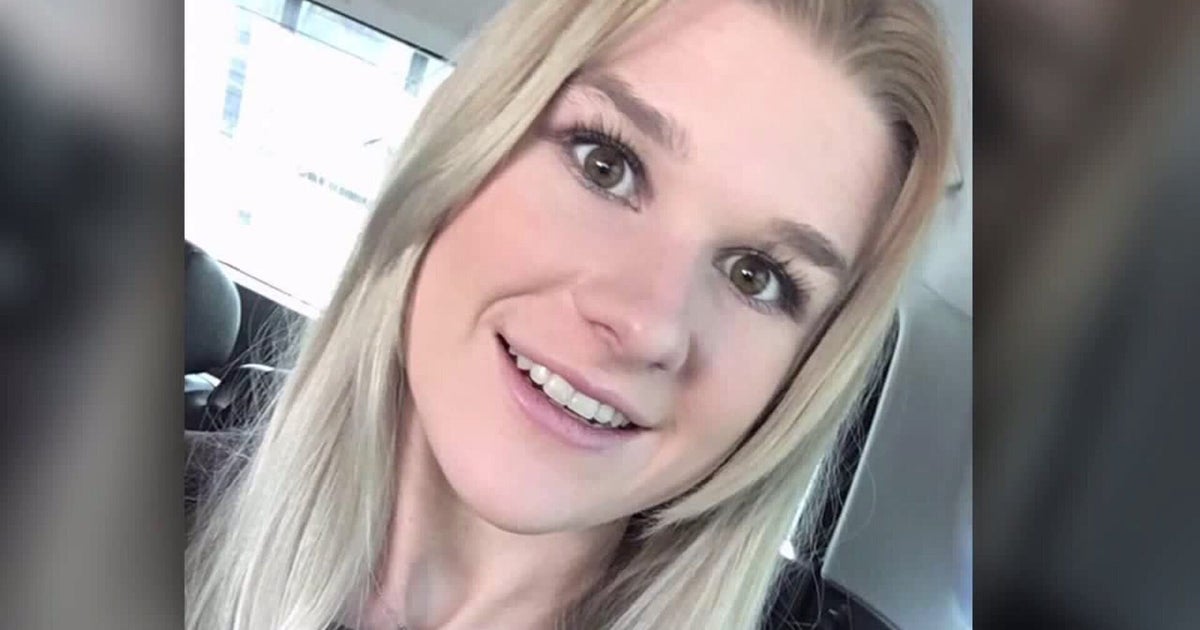 Utah Student Still Missing 1 Week After Mysterious Disappearance ...