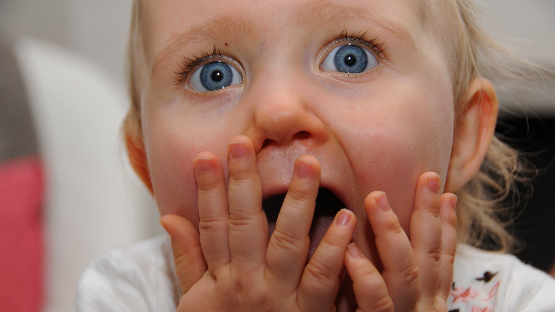 What To Do If Someone Steals Your Baby Name HuffPost Life what-to-do-if-someone-steals-your-baby-name-huffpost-life