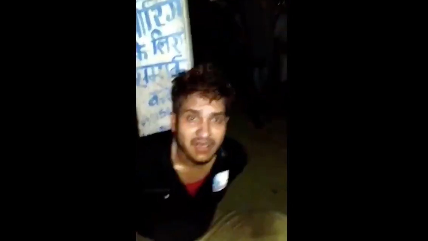 Jharkhand Lynching: 11 People Arrested In Connection With Tabrez Ansari ...