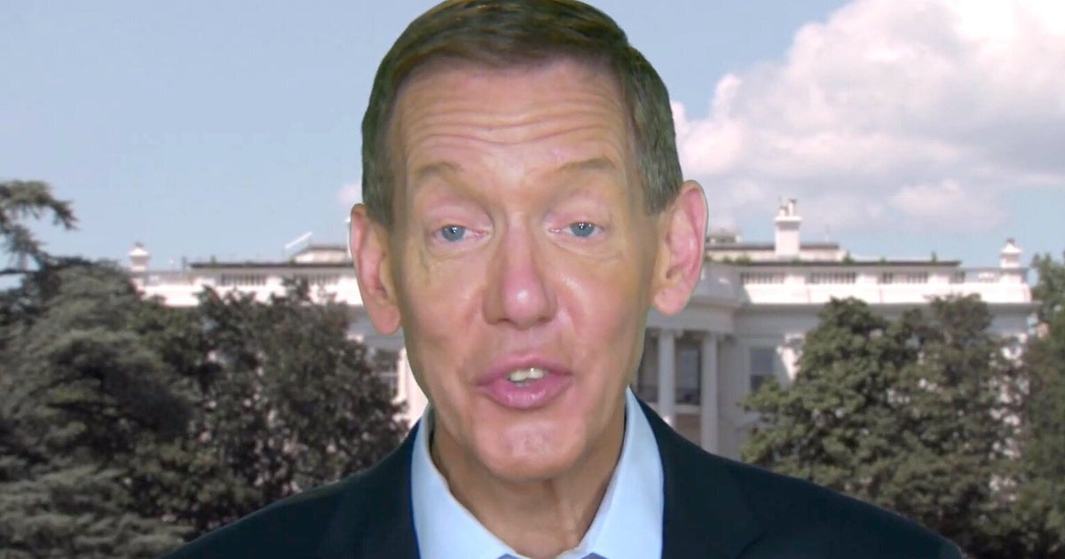 Carl Cameron Rips Tucker Carlson Over White Supremacy Claim: 'Horrible ...