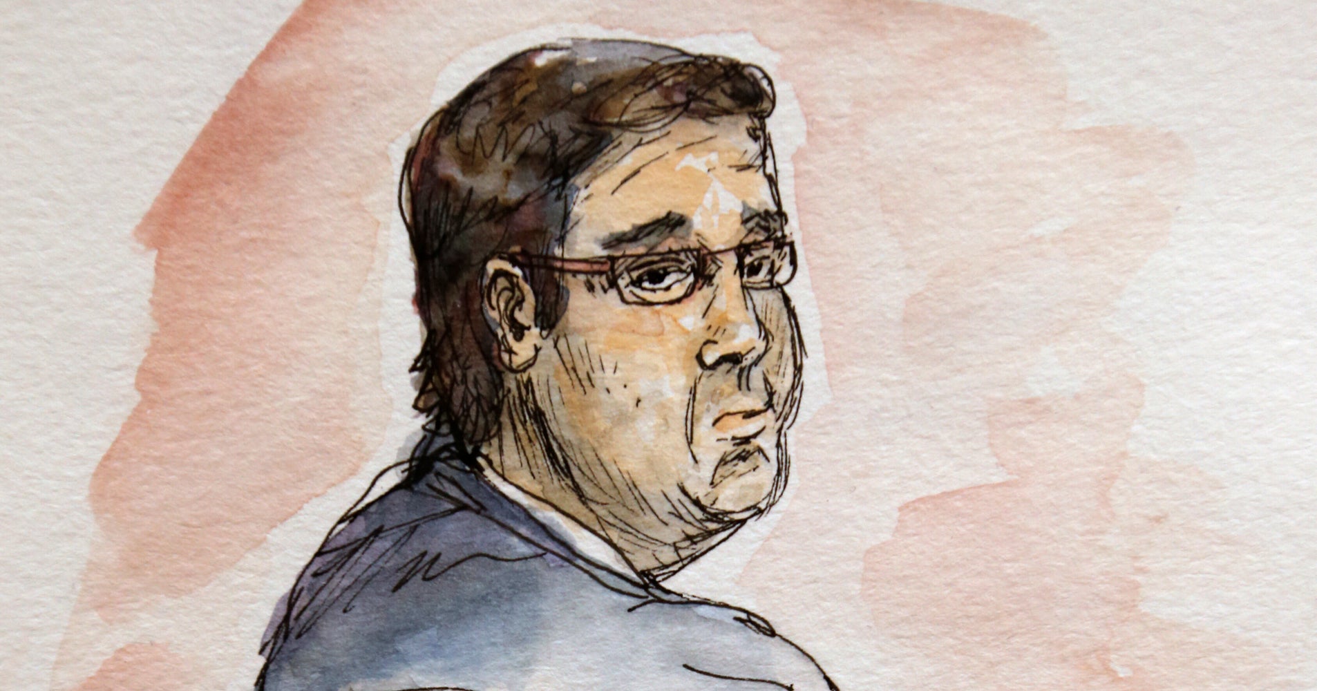 James Alex Fields Sentenced To Life On Federal Hate Crime Charges In ...