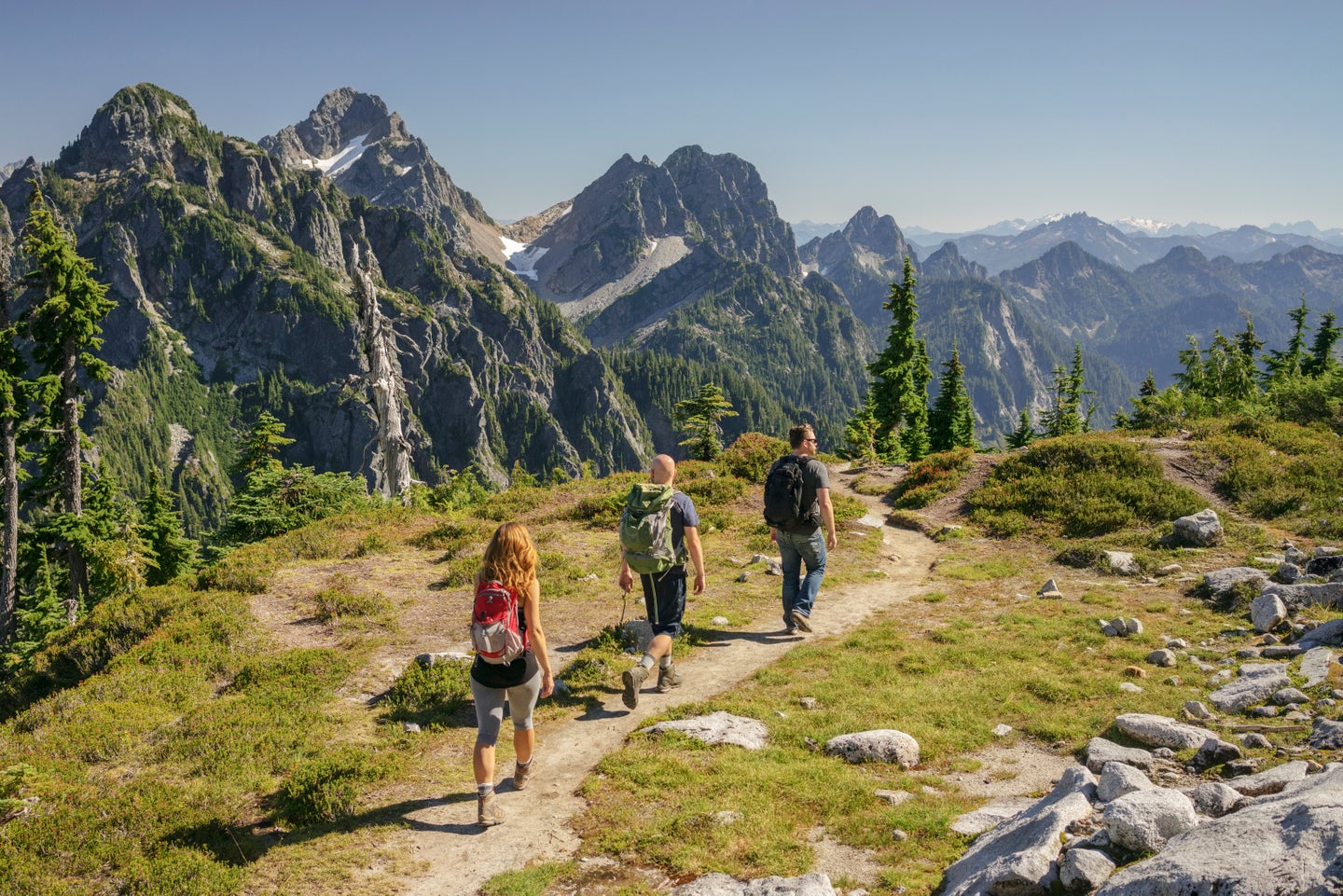 7 Tourist Traps That Are Worth Checking Out On Your Next Vacation ...