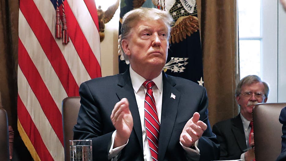 HuffPost - Breaking News, U.S. and World News | HuffPost