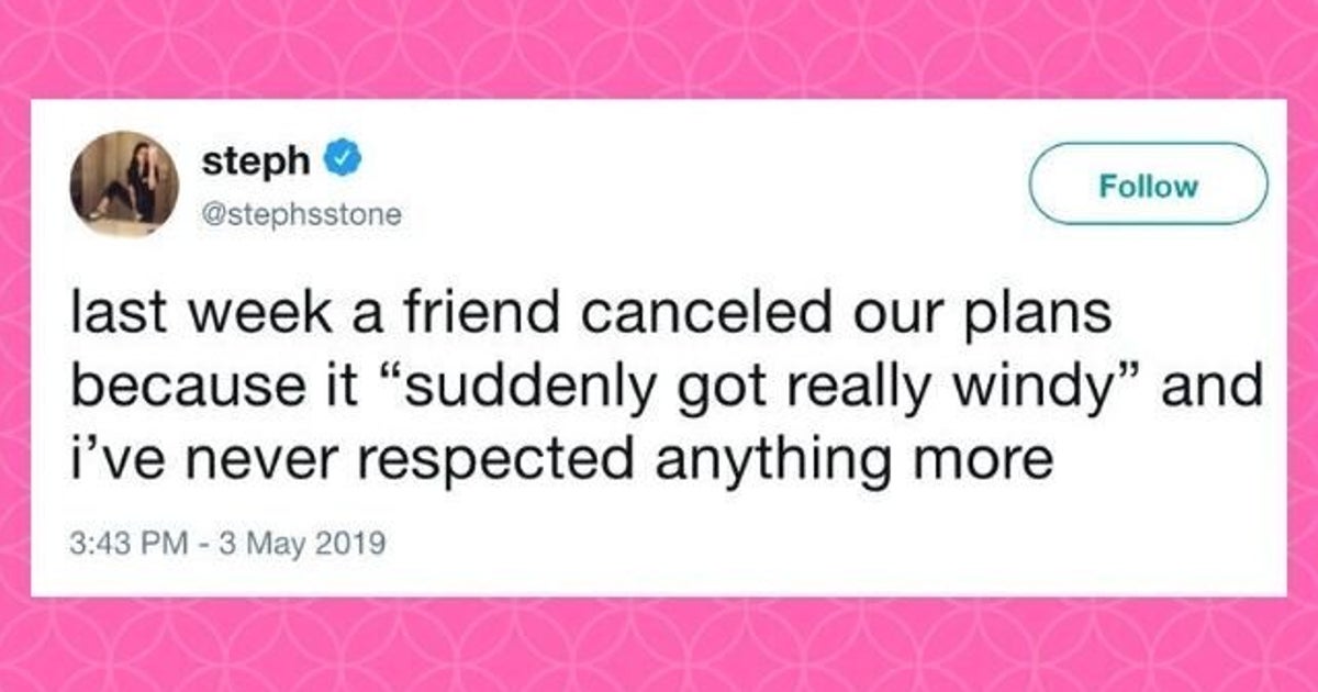 21 Accurate Tweets That Speak An Introvert's Mind | HuffPost Life