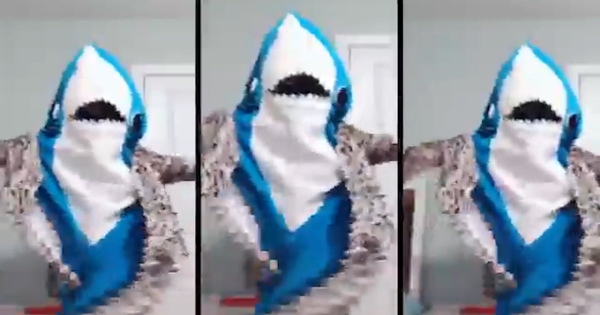 What Is TikTok And Why Is It Controversial? | HuffPost UK News