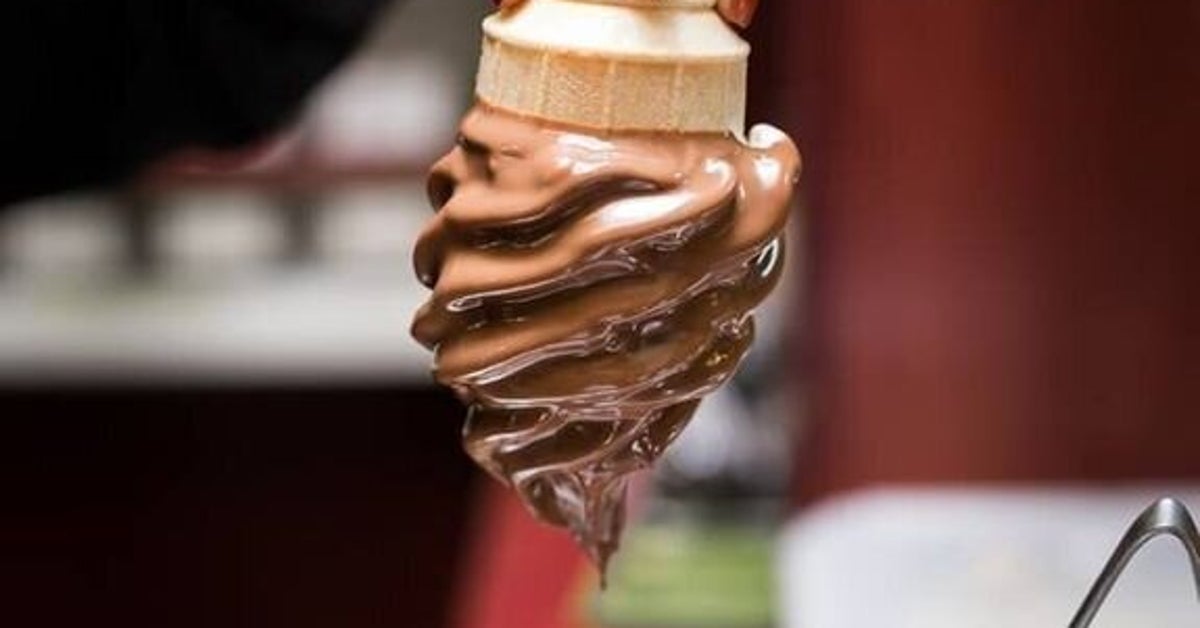 9 crèmeries et bars laitiers à visiter à Québec | HuffPost Vivre