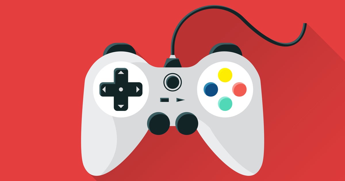 How To Tell If Your Child Suffers From Gaming Addiction | HuffPost UK ...