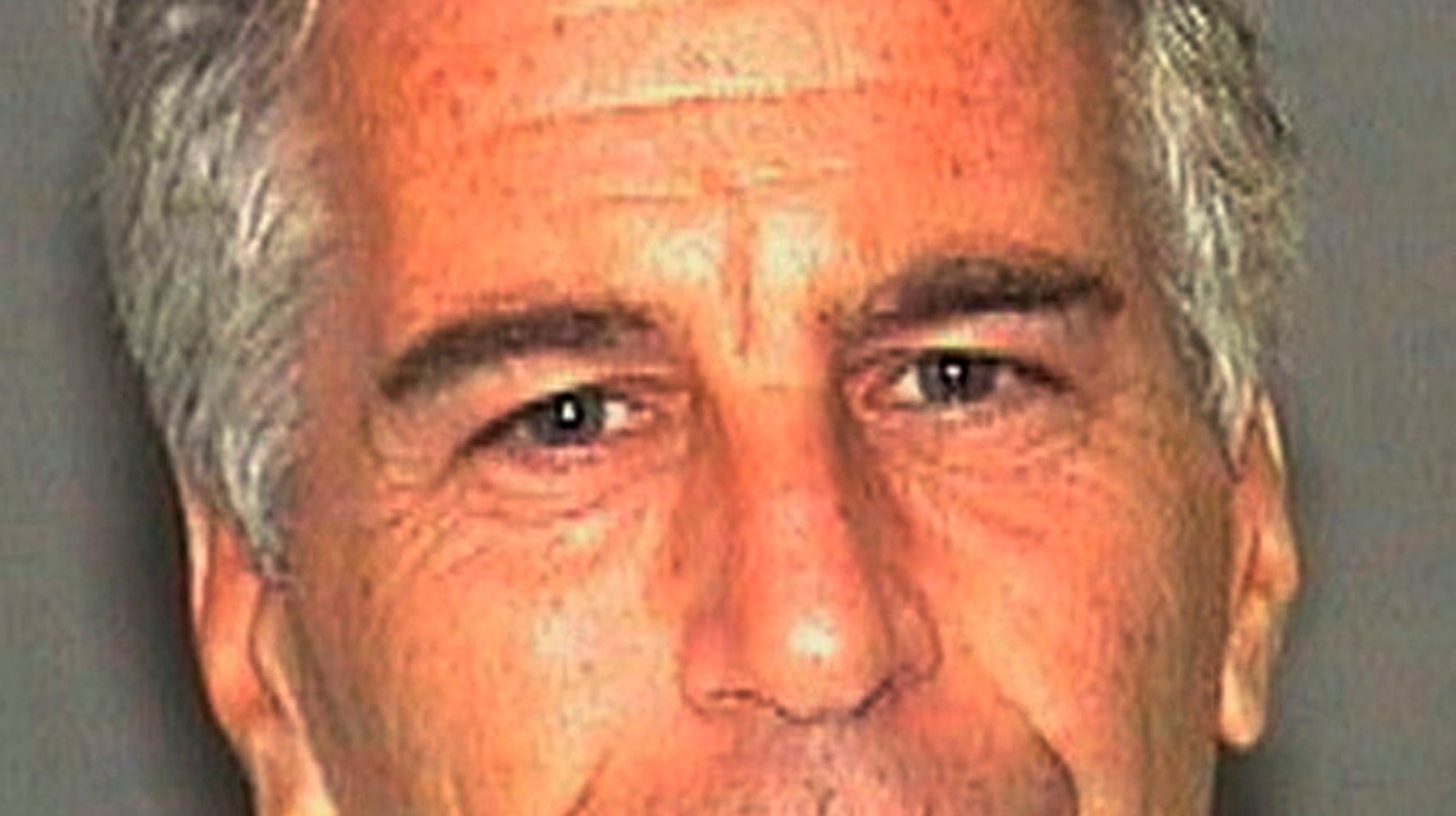 Jeffrey Epstein Indicted On Child Sex Trafficking Charge | HuffPost ...
