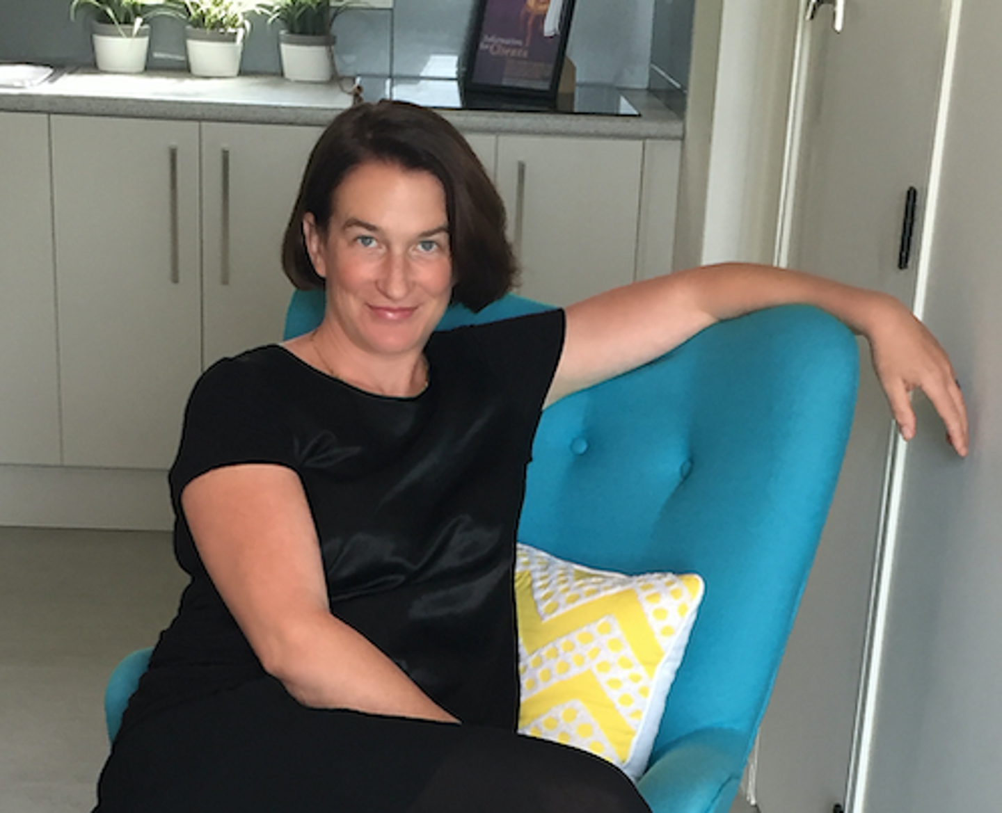 I'm An Ethical Pimp. Here's What A Typical Day Is Like For Me And The ...