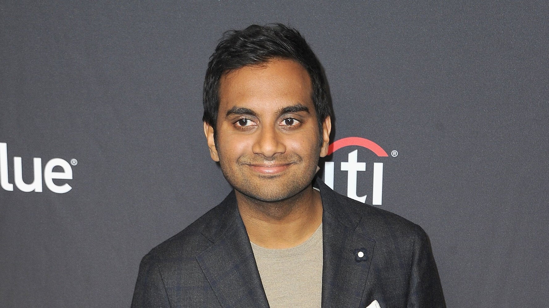 Aziz Ansari Addresses Sexual Misconduct Scandal In New Netflix Special