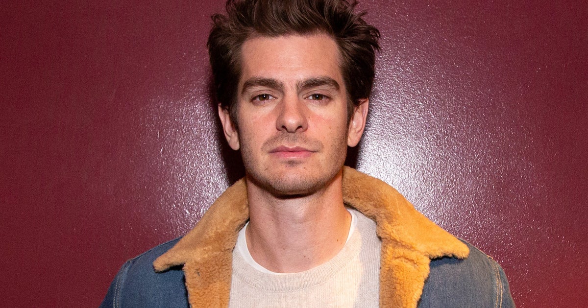RuPaul's Drag Race UK: Andrew Garfield And Michaela Coel Announced As ...
