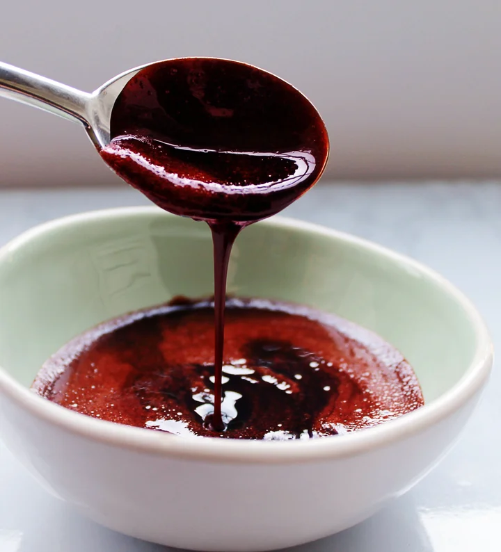 The Best Pie Filling Ever Has A Juicy Secret | HuffPost Life