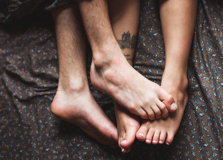 As Syphilis Rates In Europe Reach All Time High Here s How To Know If as-syphilis-rates-in-europe-reach-all-time-high-here-s-how-to-know-if