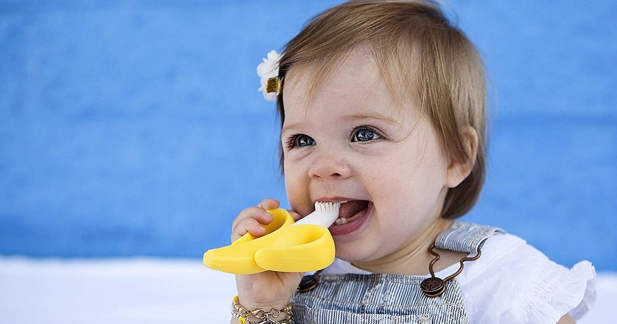 Cute and Useful Amazon Prime Products For You and Your Baby | HuffPost Life