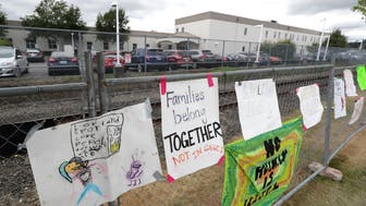 HuffPost - Breaking News, U.S. and World News | HuffPost