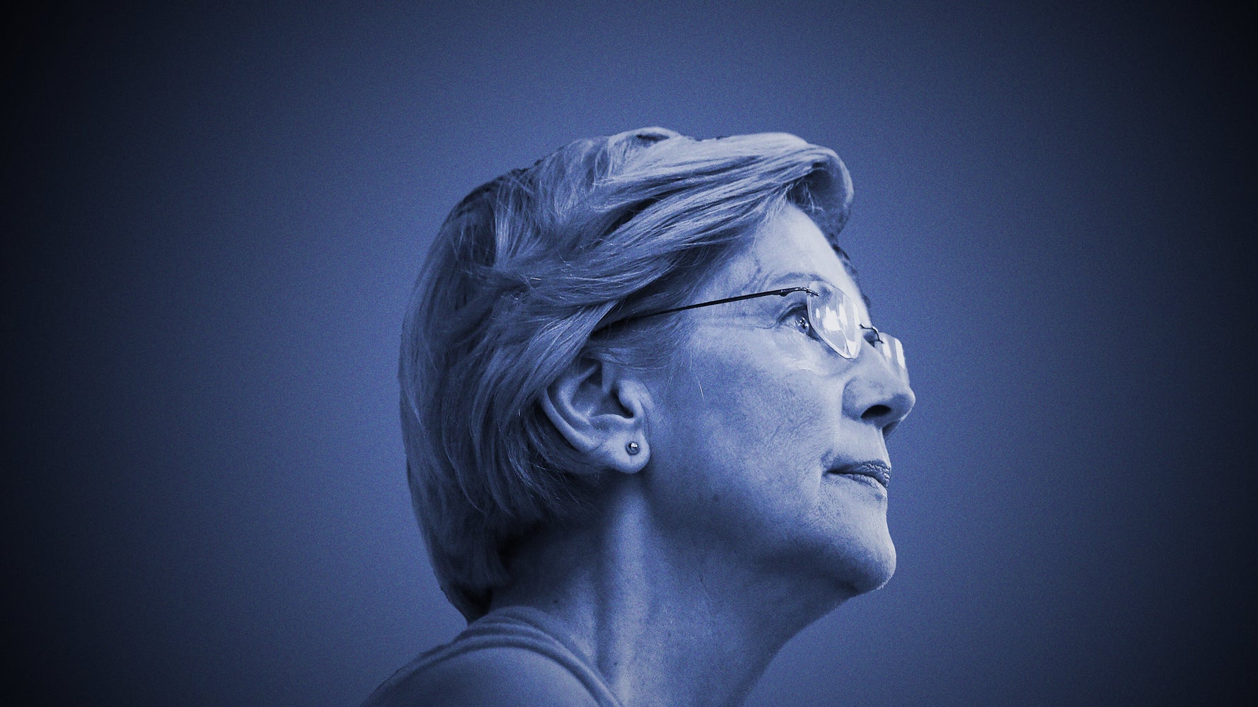 Warren Major's Instagram, Twitter & Facebook on IDCrawl