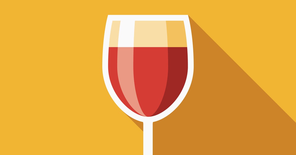 Do You Have A Sulphite Allergy Or Sensitivity? Here’s How To Tell ...