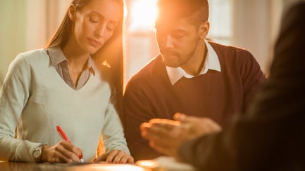 True Empathy Huffpost Life