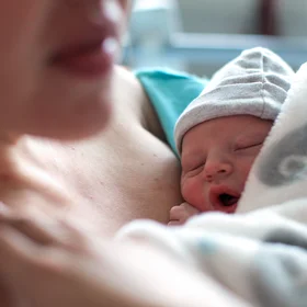 10 Movies That Will Teach Kids Empathy, Inclusion And Other Good ...