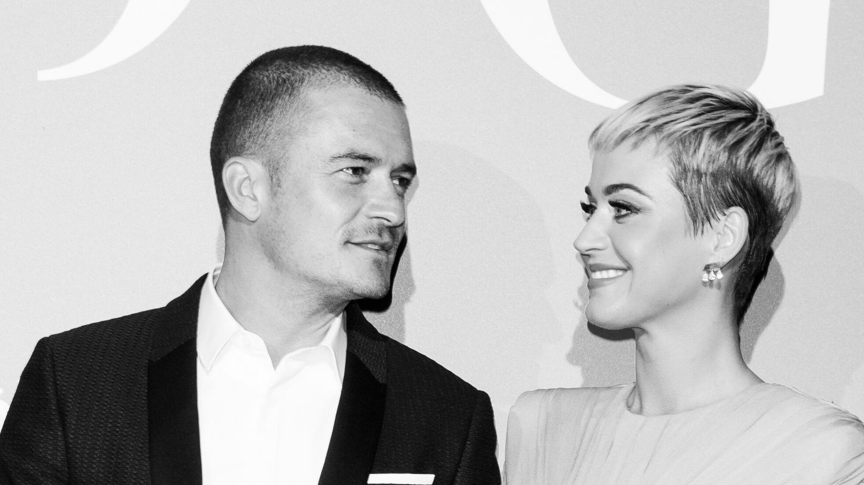 Katy Perry Shares How Her Relationship With Orlando Bloom Differs From ...