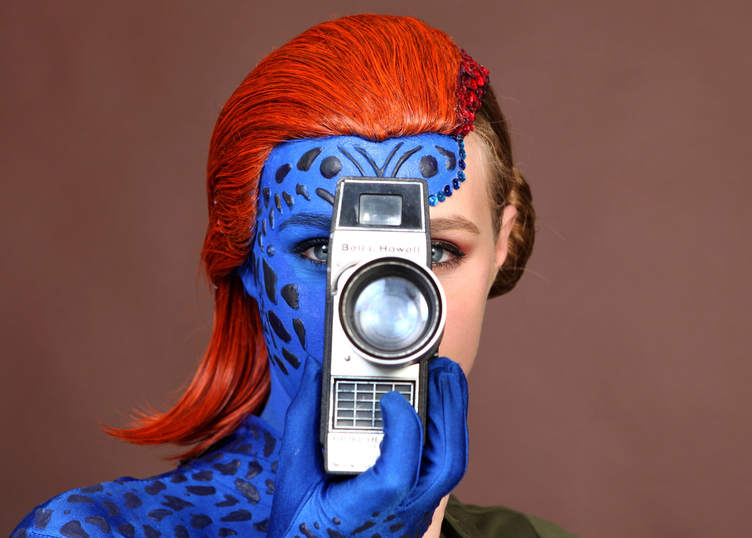 14 Amazing Photos You Missed This Week | HuffPost Entertainment