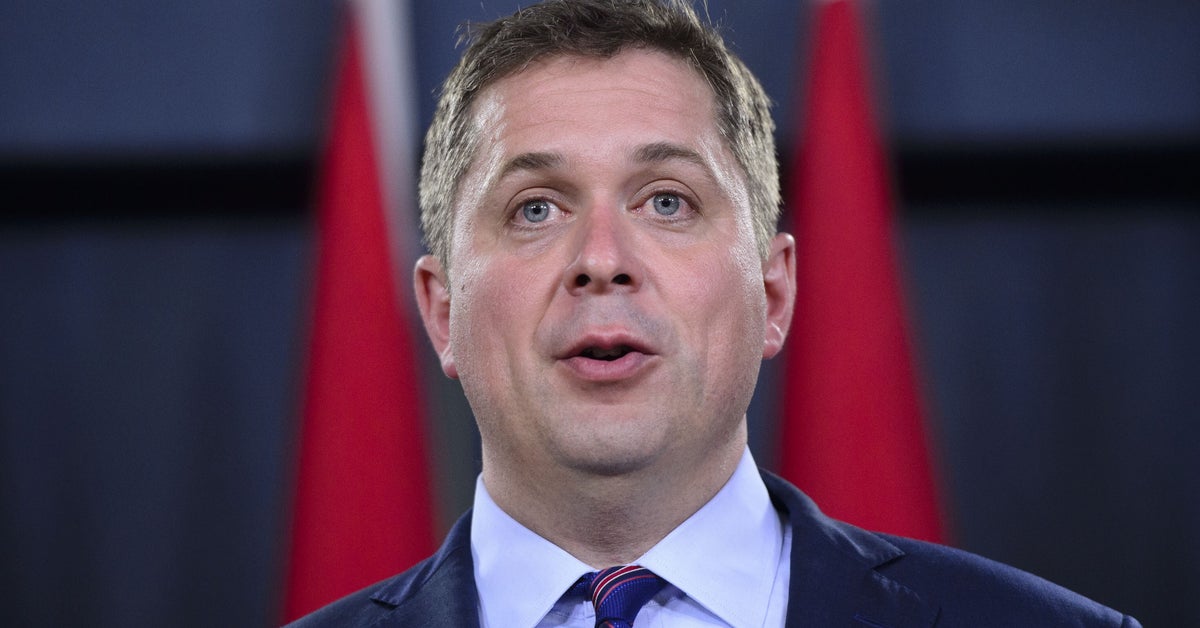 Dietitian Breaks Down Andrew Scheer s Food Guide Comments HuffPost News dietitian-breaks-down-andrew-scheer-s-food-guide-comments-huffpost-news