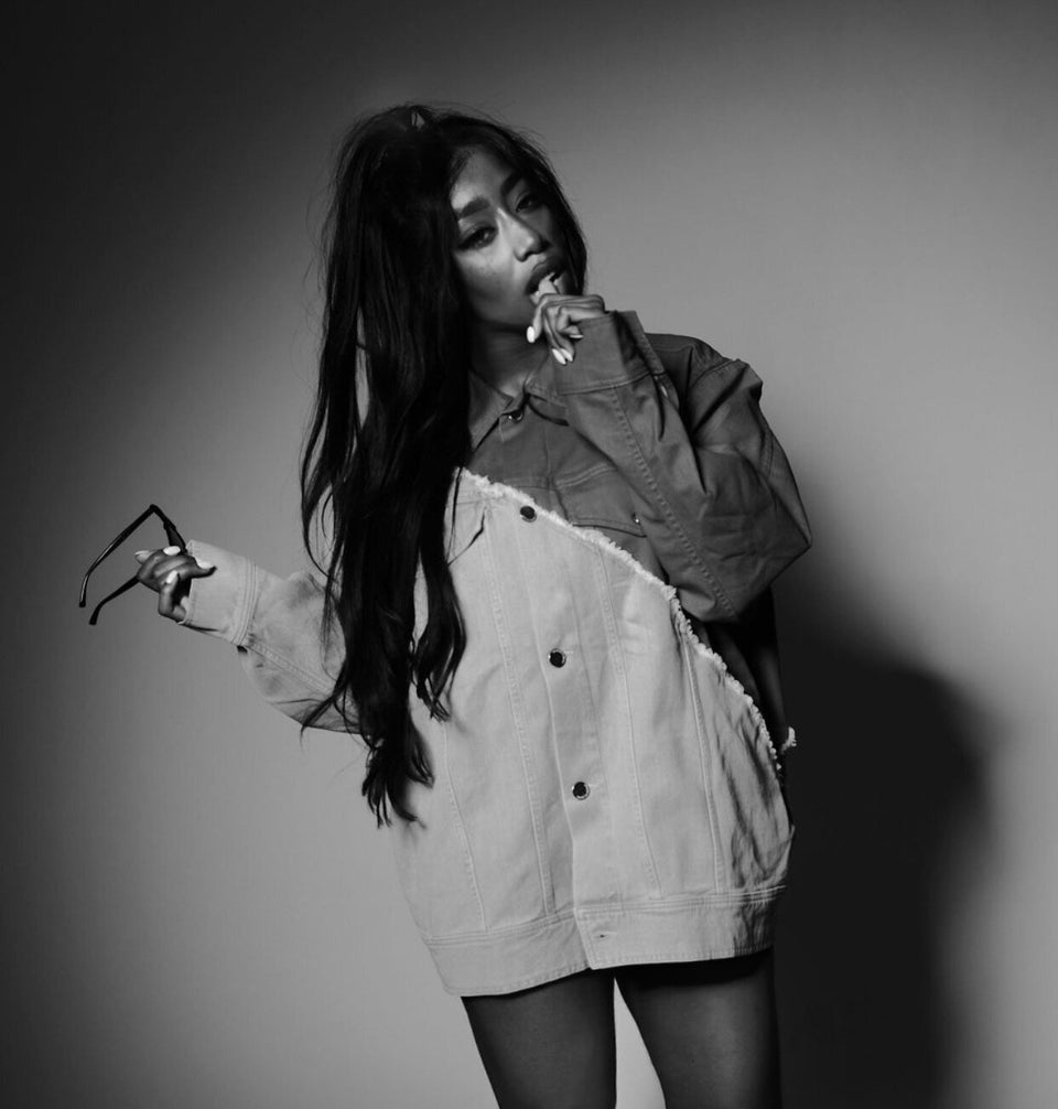 These Female Songwriters Are Changing The Face Of Pop Music | HuffPost UK