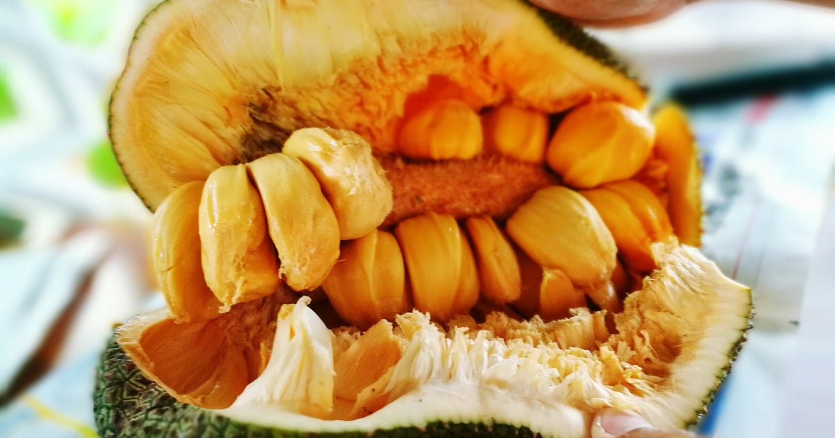 These Fruits And Vegetables Are Predicted To Be The Next Big Trend ...