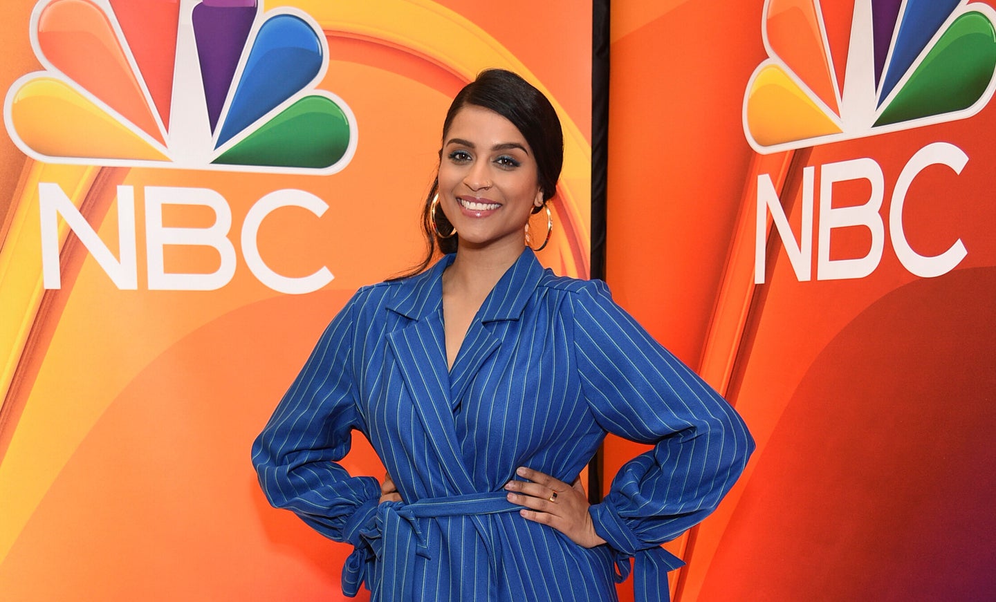 New NBC Late-Night Show Will Have A Gender-Equal Writing Staff ...