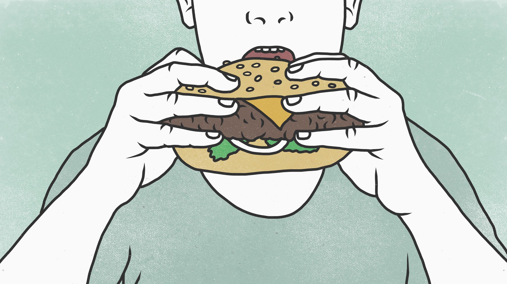 Is The Movement To Eat Less Meat Actually Making A Difference ...