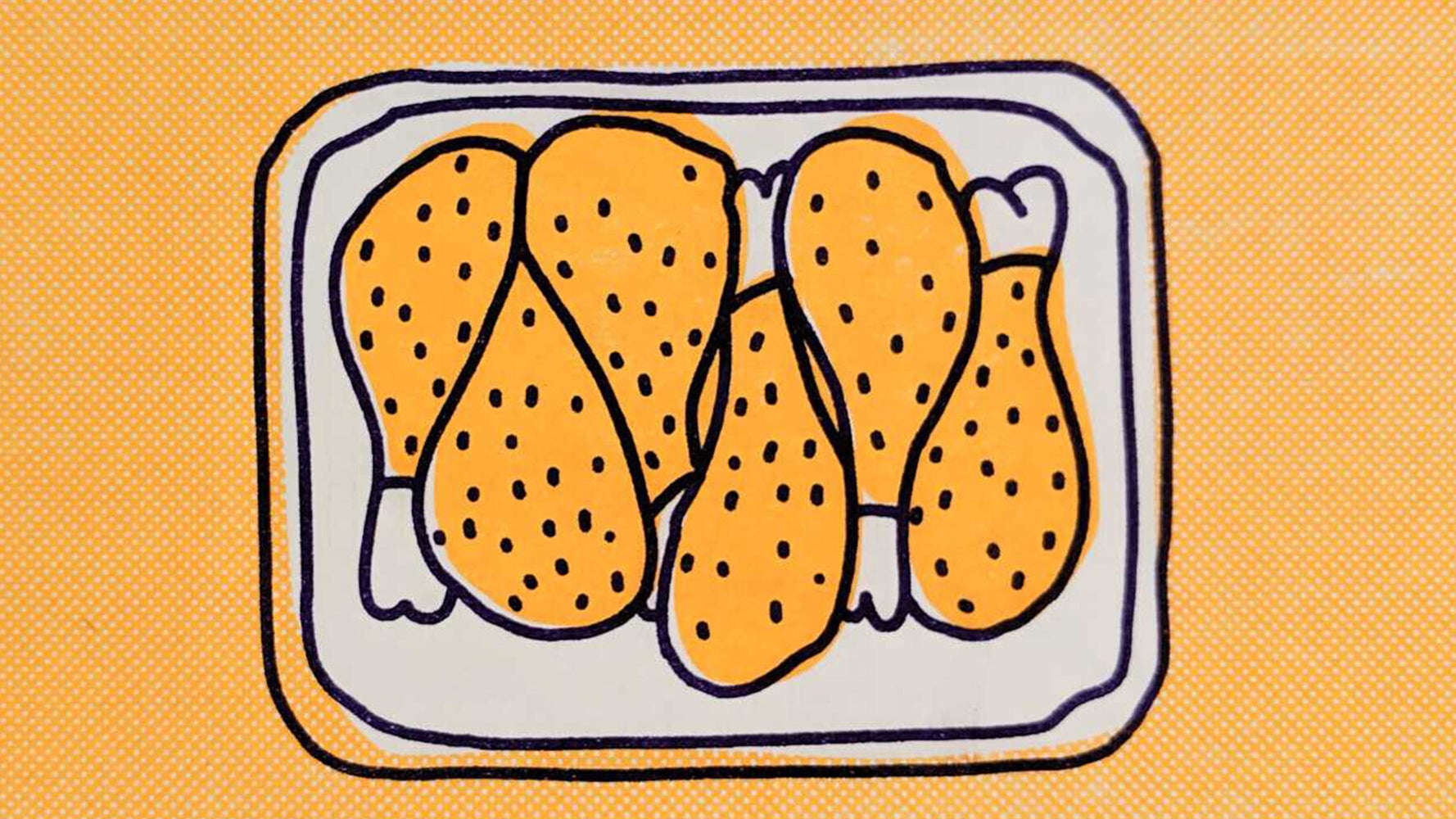 How To Cook Raw Chicken Safely: Real Life Advice You'll Actually Use ...