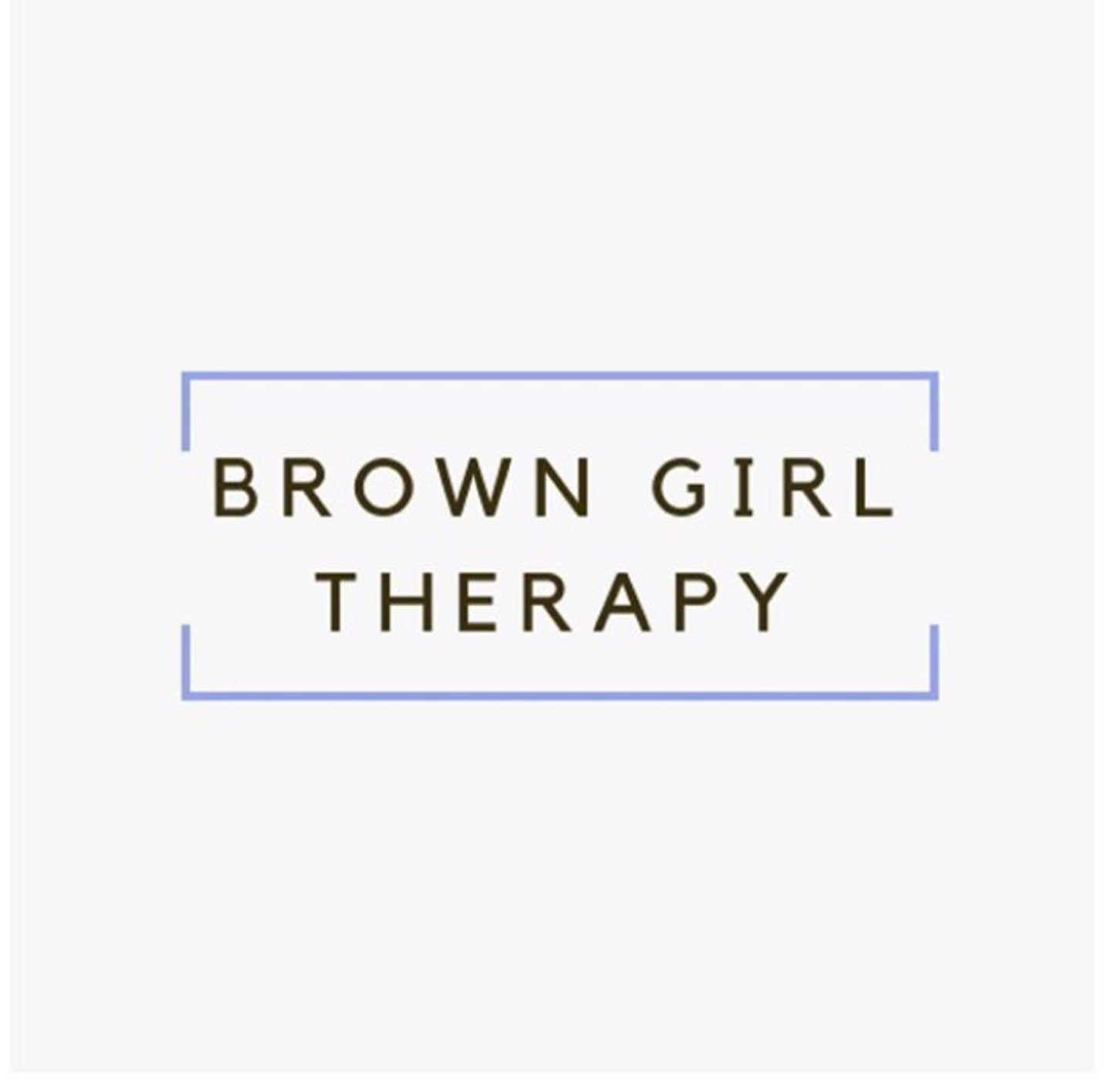 The Best Places On The Internet For People Of Color To Talk About ...