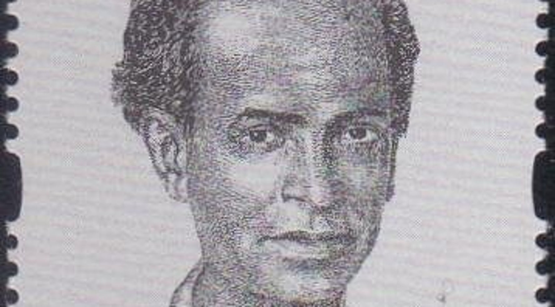 Remembering Annabhau Sathe, The Dalit Writer Who Dealt A Blow To Class ...