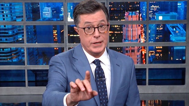 Entertainment - Latest News, Photos And Videos | HuffPost