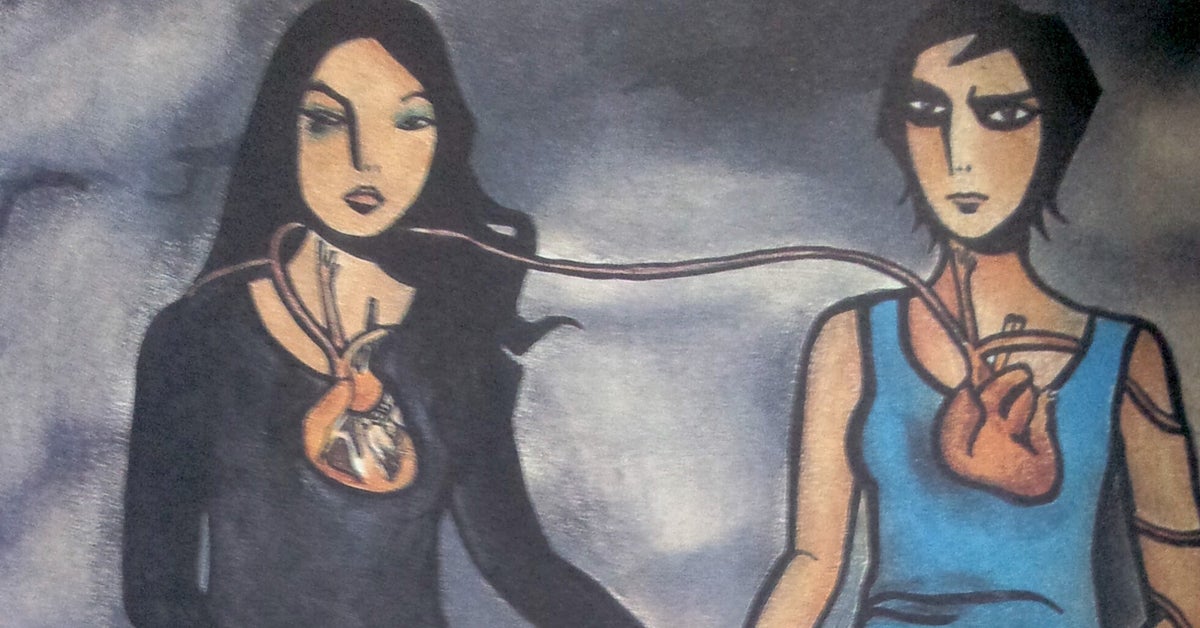 From ‘Munnu’ To ‘Moonward’, Five Indian Graphic Novels Everyone Should ...