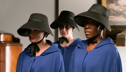 It's OK To Start Grieving The Death Of Your Parent 20 Years After It ...