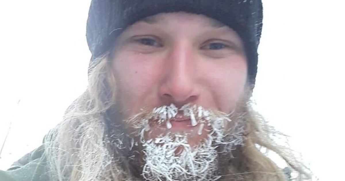 Lucas Fowler, B.C. Murder Victim, Remembered At Funeral In Australia ...