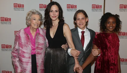 It's OK To Start Grieving The Death Of Your Parent 20 Years After It ...