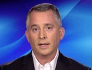Lee Moran | HuffPost