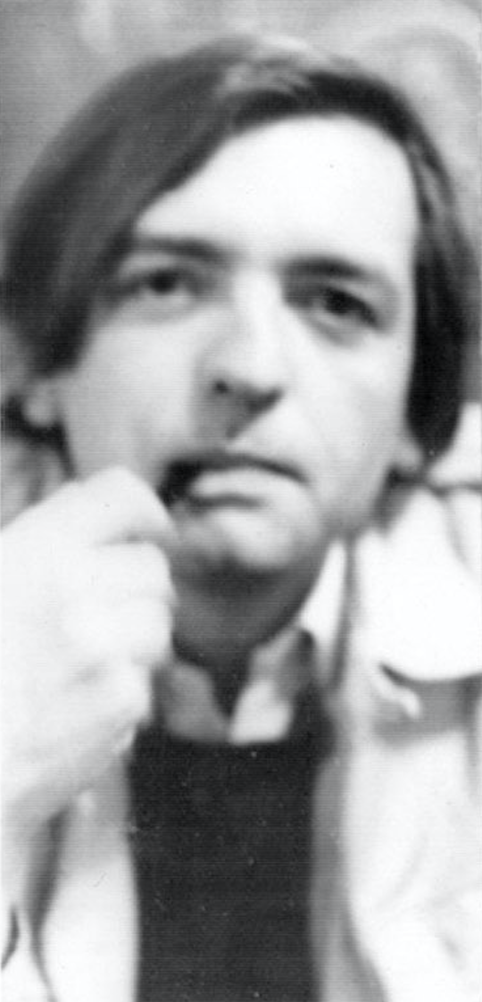 'Manson Murders': The Story Of Charles Manson And His Infamous 'Family ...