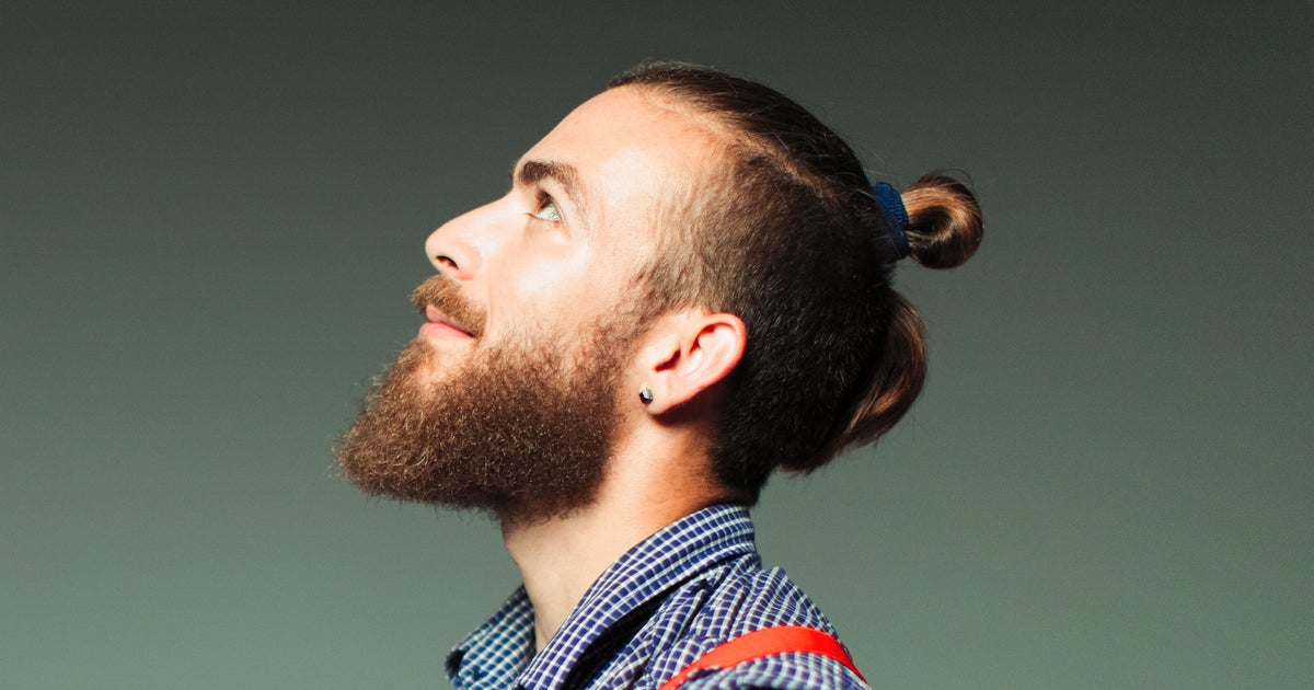 Les barbus coûtent plusieurs milliards d'euros à Gillette | Le HuffPost