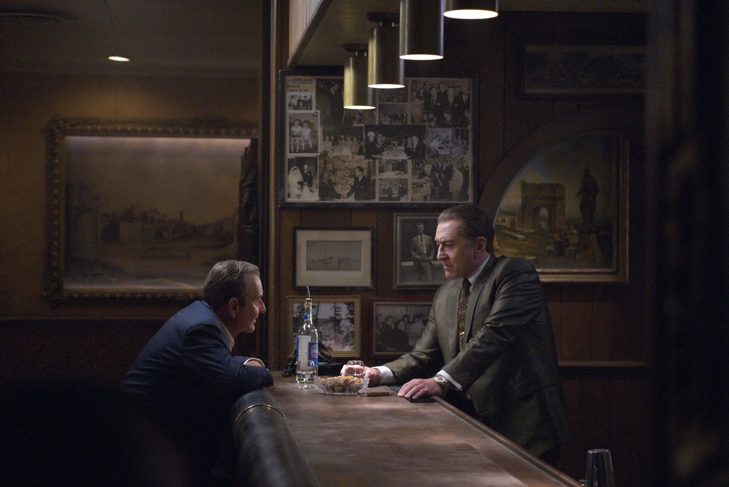 5 Big-Budget Netflix Movies That Will Debut Soon | HuffPost Life