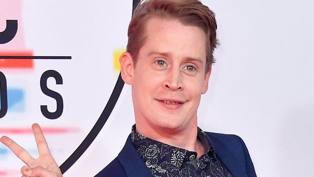 Entertainment - Latest News, Photos And Videos | HuffPost