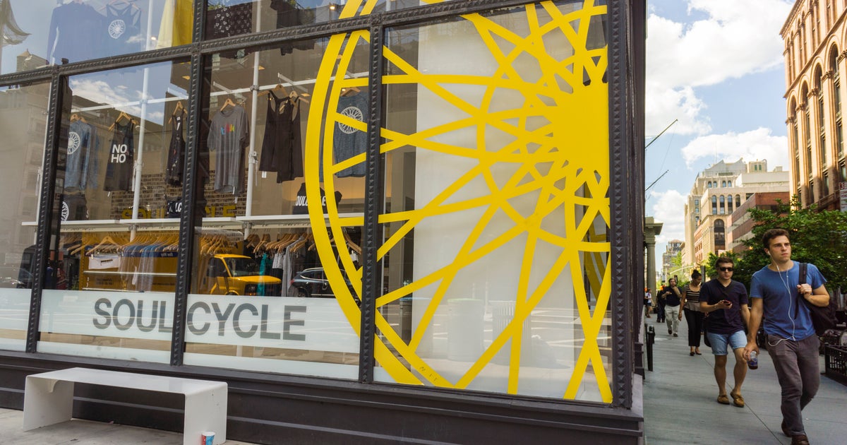 Here's What It Takes For A Boycott To Work | HuffPost Life