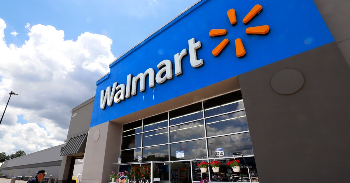Walmart Removes Violent Video Game Displays After Shootings, Still ...