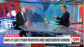 HuffPost - Breaking News, U.S. and World News | HuffPost