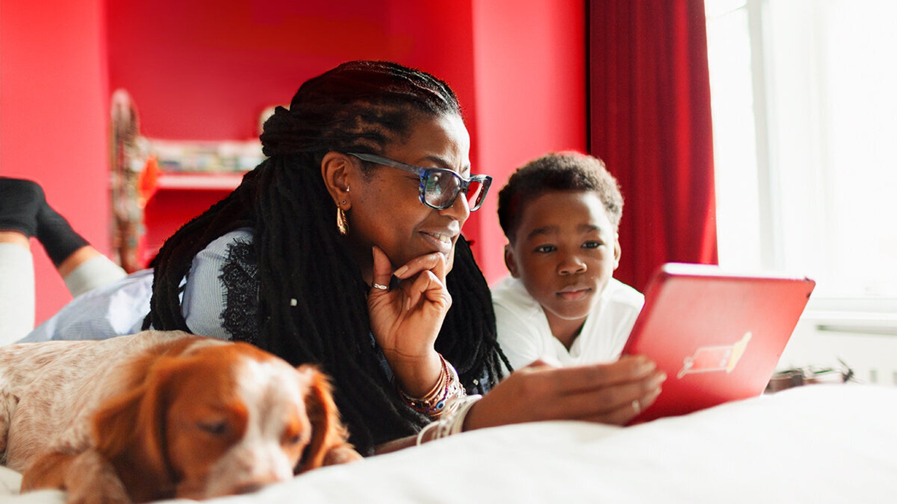 Family Dynamics Through The Decades – What Will The Future Family Look ...